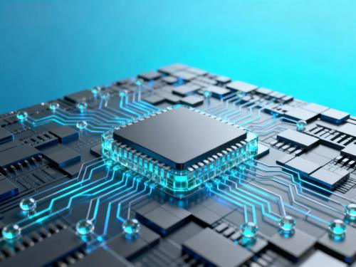 NVIDIA NIC Solutions with RDMA and RoCE Technology - Low-Latency High ...