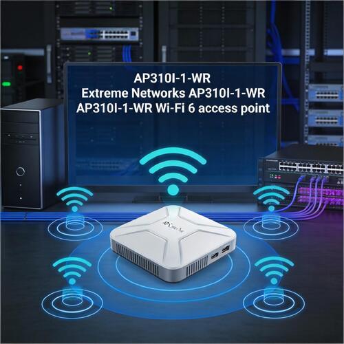 Technical White Paper: A Solution for High-Density Coverage and ...