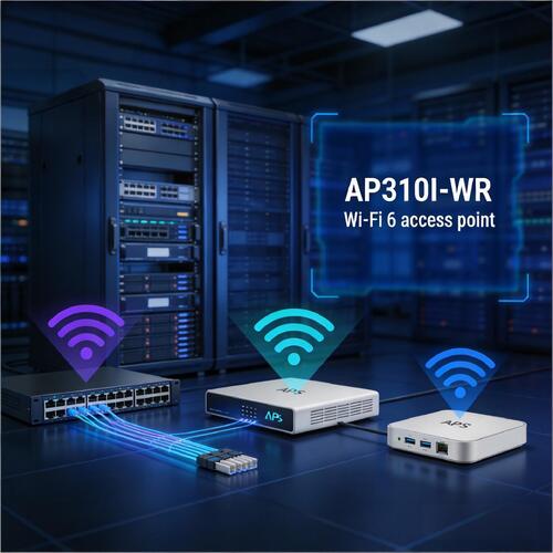 Network Hardware Distributor CN/HK | Switches NICs Optics Cables APs ...