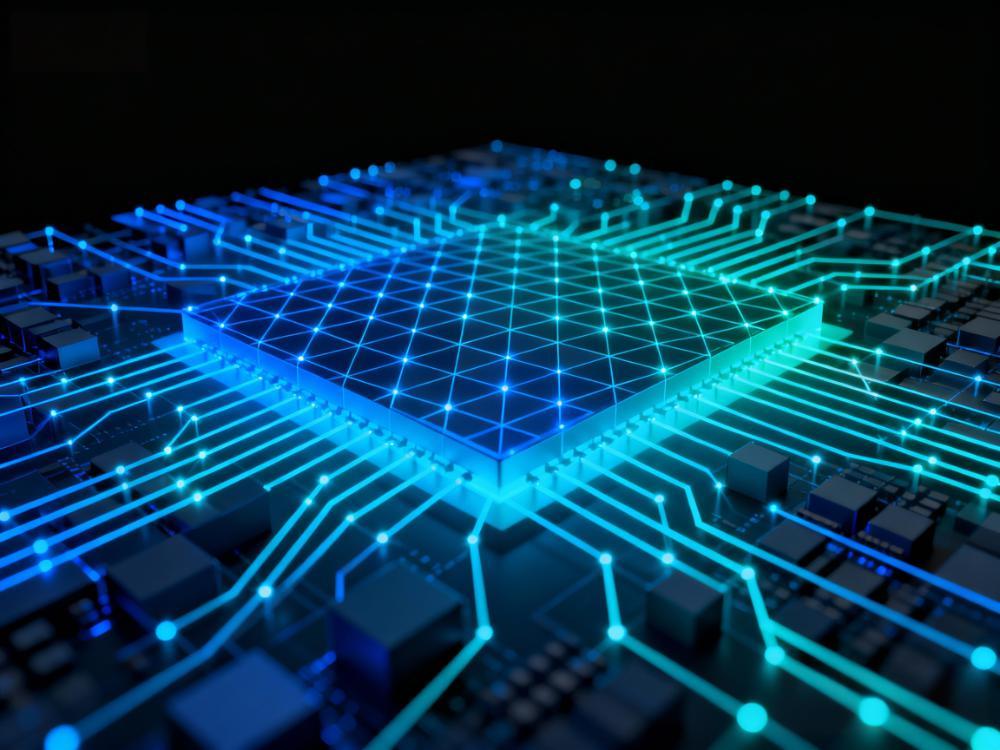 NVIDIA High-Speed Cables: 400G/800G DAC AOC Interconnect Solutions for ...