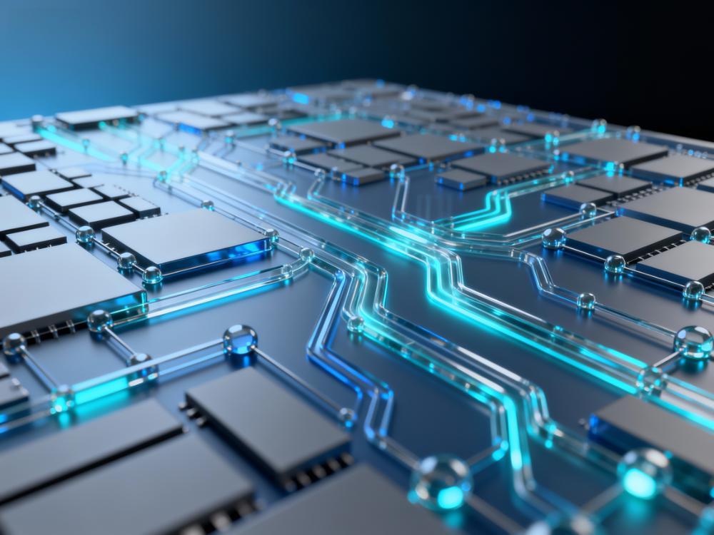 NVIDIA High-Speed Cables: 400G/800G Interconnect Solutions, DAC and AOC ...