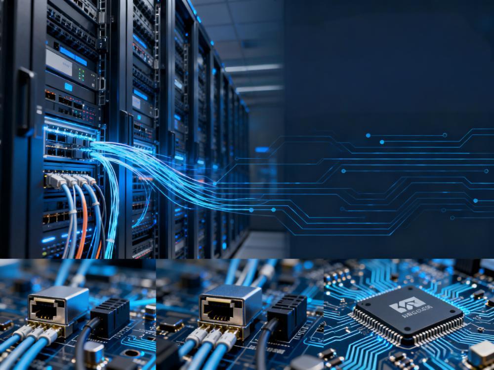 NVIDIA Mellanox 980-9I45T-00H020 Network Product | High-Reliability ...