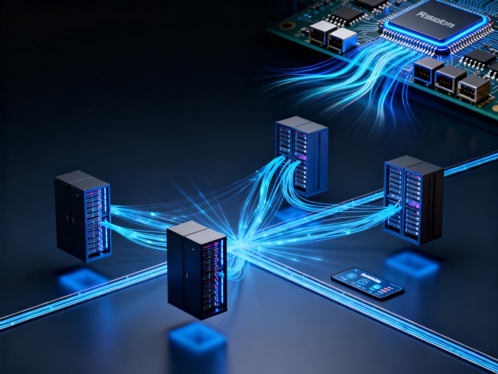 NVIDIA Mellanox Launches MFS1S00-H015V AOC to Optimize 200G Rack-Scale Interconnects and ...