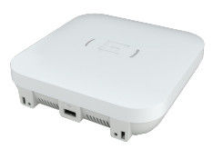 Internal Anten Extreme Wireless Access Points AP310i-WR Indoor Wallplate