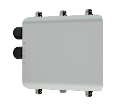 Extreme wireless access points AP -7662 -680B40 -WR External Antenna ...
