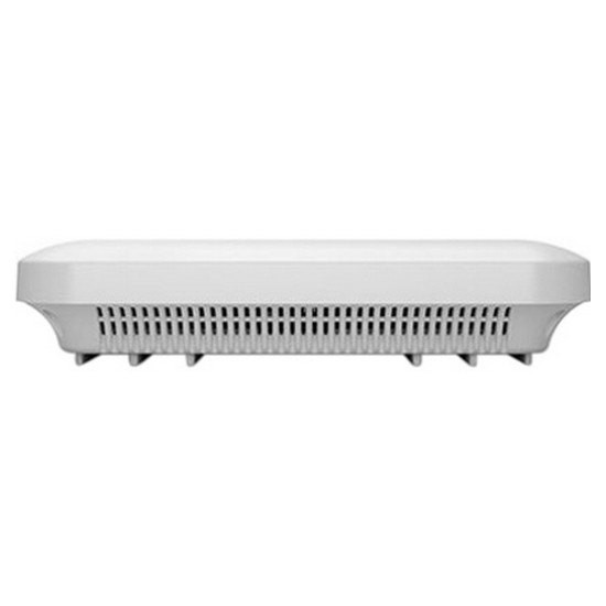 Extreme wireless access points AP -8432 -680B30 -1 -WR Dual-Radio 802 ...