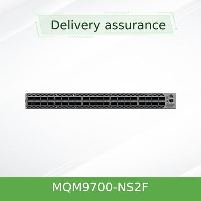 Buy mellanox infiniband switch, Good quality mellanox infiniband switch ...