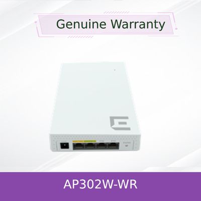 Buy access point extreme, Good quality access point extreme manufacturer