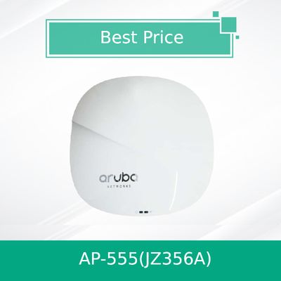 Aruba Wireless APs | Wi‑Fi 6/6E/7 | Campus/Branch | Controller/Cloud ...