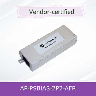 Buy extreme ap, Good quality extreme ap manufacturer
