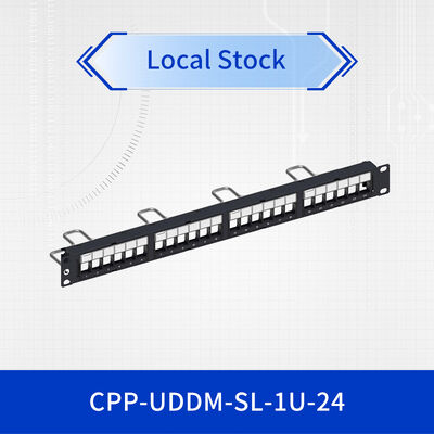 Buy 24 port patch panel, Good quality 24 port patch panel manufacturer